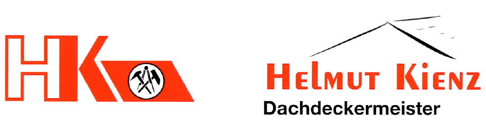 Home | Dachdeckermeister Kienz